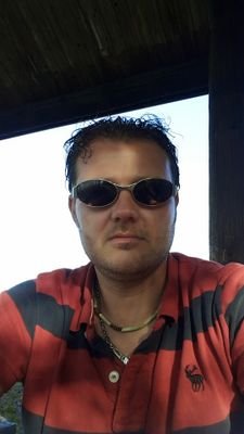 Ibrahim Alsayed (@Alssayedvip) | Twitter