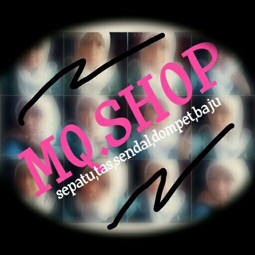 MQshop on Twitter: "Kode kanan atas-kiri atas-kanan bawah-kiri bawah allsize 80rb . Mau? LineID ...