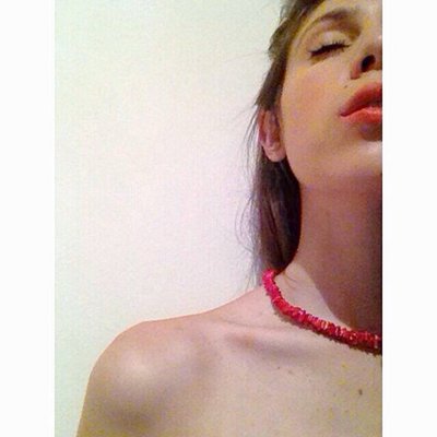 fυcκιng pεrfecτ. (@itsmavi) / Twitter