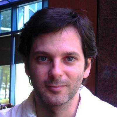 Chris LaCava (@chrisAtVH) | Twitter