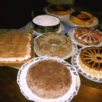 krkrkr (@krkrkr) / Twitter