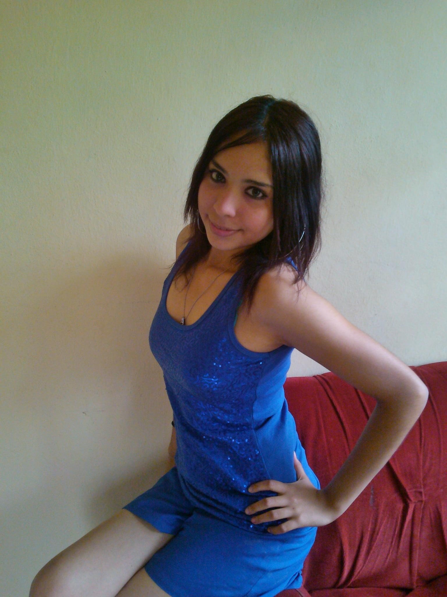 Araceli Ramírez (@RamrezAra) | Twitter