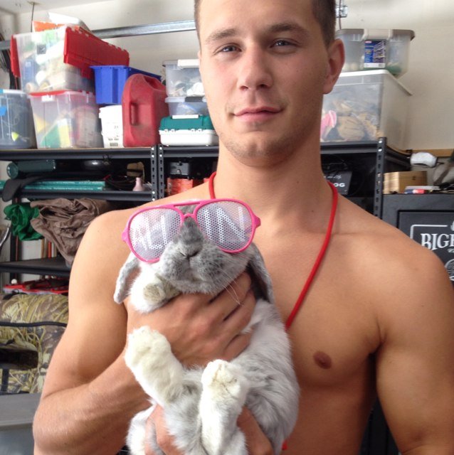 Jake Monroe (@JakeMonroe5) | Twitter