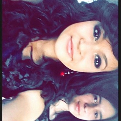 gladys solis (@gladyssolis015) | Twitter