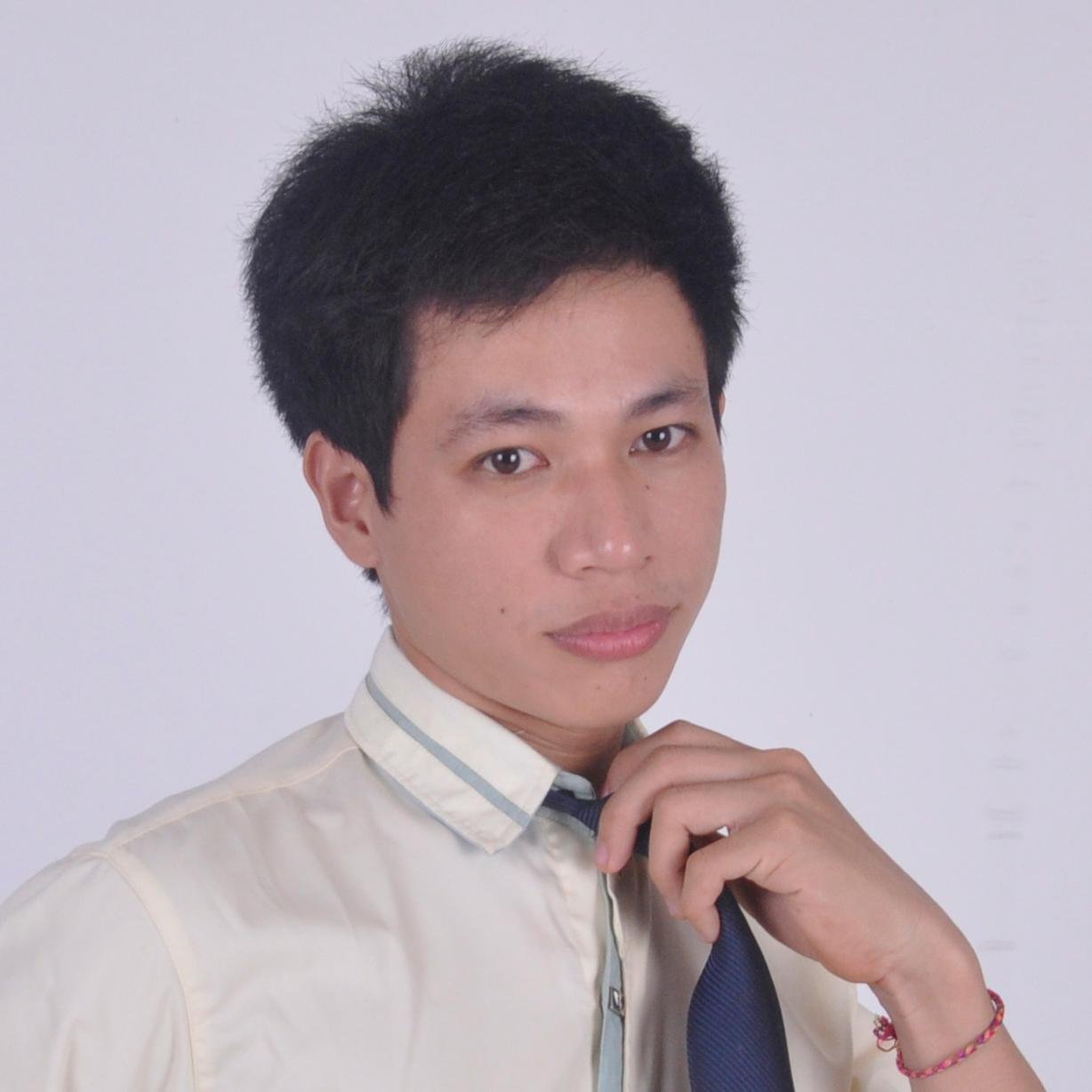 You Seng [1993] - apextracker