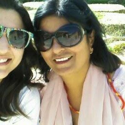 Anshu Tyagi (@AnshumalaAnshu) | Twitter