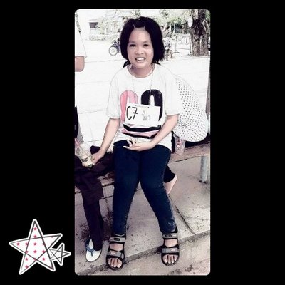 Fah Sasiwimon (@FahSasiwimon) / Twitter