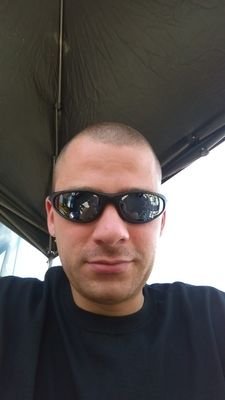 Jerad Steinmann (@JeradSteinmann) | Twitter