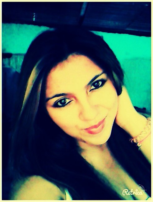 keylin mejia (@keylin_dayana) | Twitter