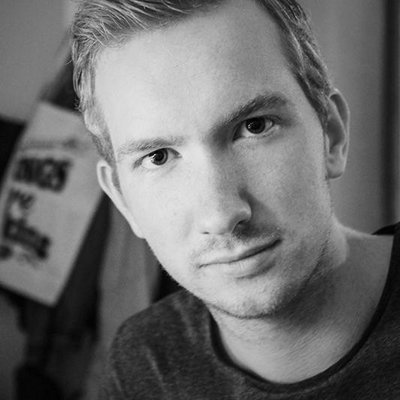 Jesse de Vries on Twitter: "Ik probeer te 901.215.83 tweemaal te bestellen. Afhalen of bezorgen ...