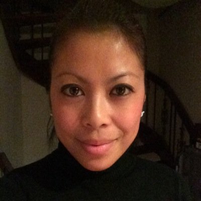 Joyce Hung (@JoyceHung348) | Twitter