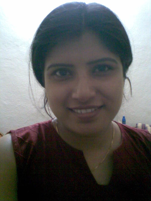 Ishrat Parveen (@ishratp) | Twitter