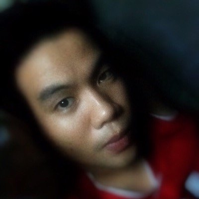 baegets serbis on Twitter: "poging bagets na daks! available now. dm naaa. with a hidden talent ...