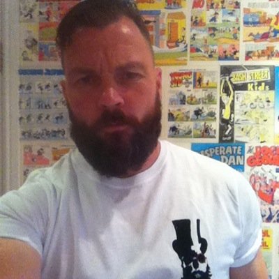 craig lowe (@CraigLowe_) | Twitter