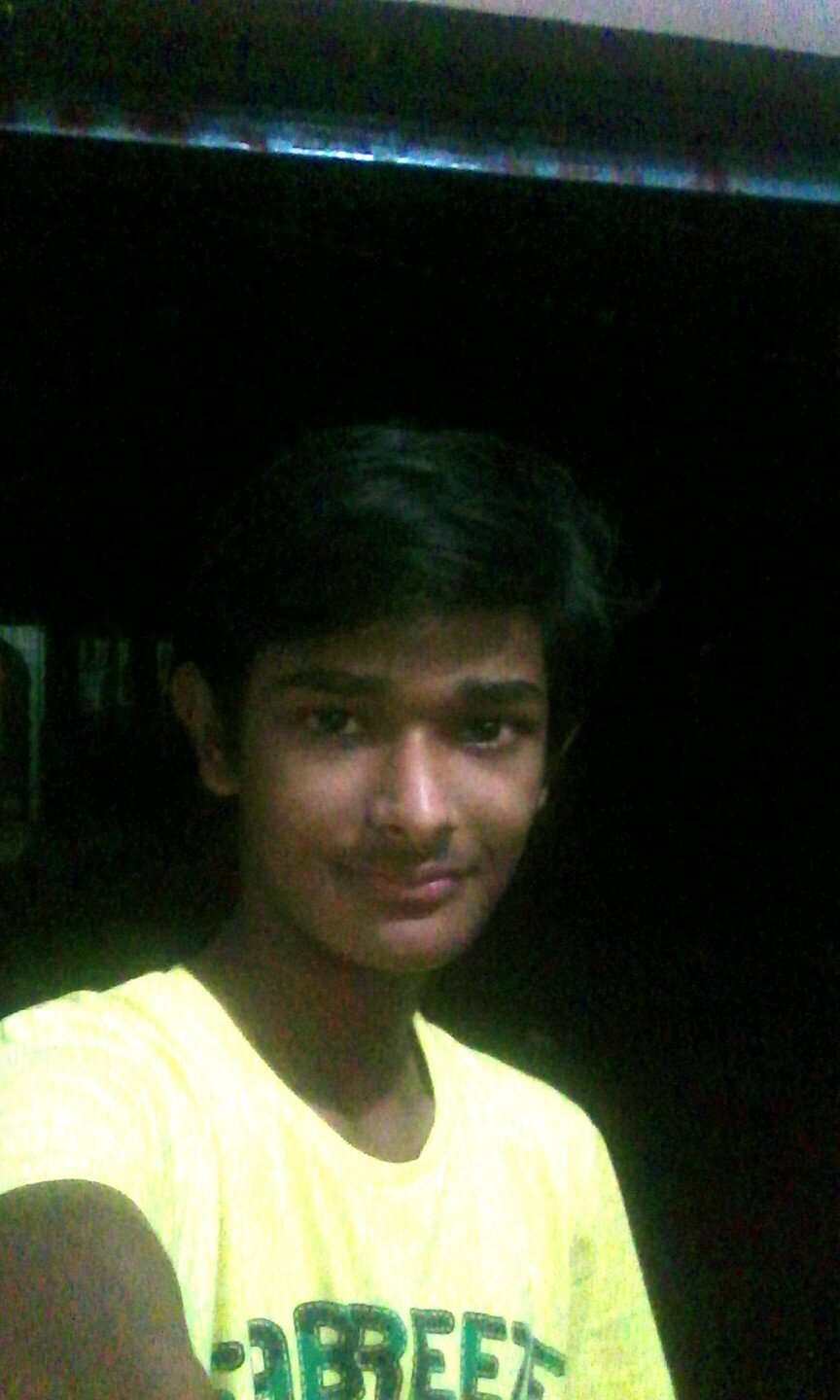 KUNAL RATHI (@kunalcoolbuddy) | Twitter