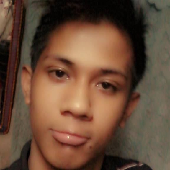 Kenneth Arguelles (@Ravenchan14) | Twitter