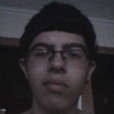 jonathan lebron (@DOUG13_D) | Twitter