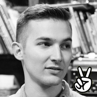 Jonnie Hallman (@jonnieisreading) | Twitter