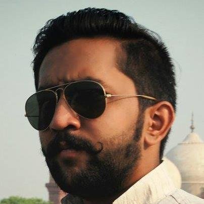 MaLiK AdnAn AwAn (@TheMalikAwan) | Twitter