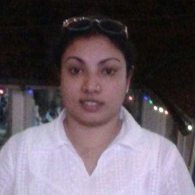 Nilanthi Perera (@nilanthi_perera) | Twitter