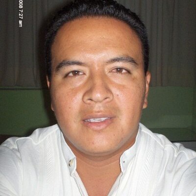 Jorge Armenta (@yormen) | Twitter