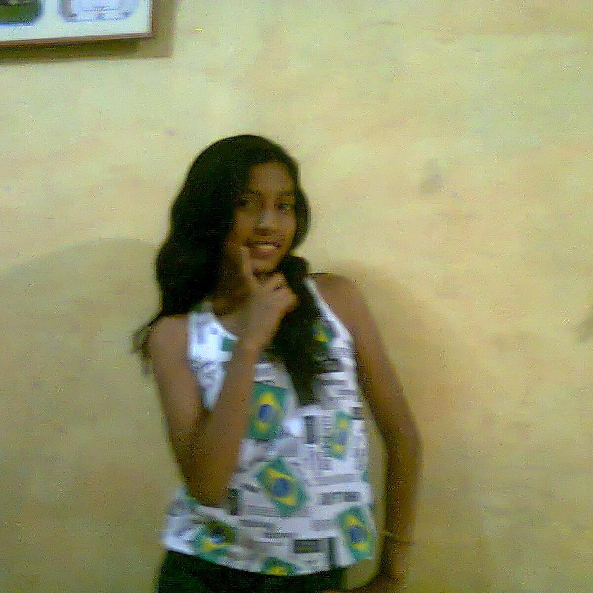 margarita cordova (@Maragarita27) | Twitter margarita cordova (@Maragarita27) | Twitter