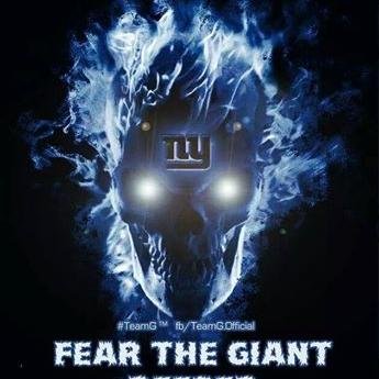 John Garro (@JohnJGarro) | Twitter