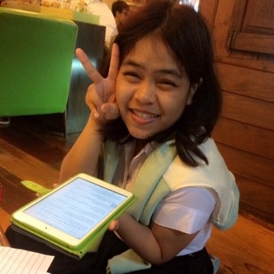Supicha Tang (@tangb_ss) | Twitter