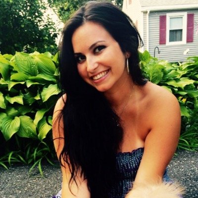 Allison McGee (@Allie_Mcgeee) | Twitter