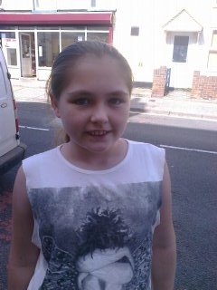 Makala wright (@Makala00135763) | Twitter