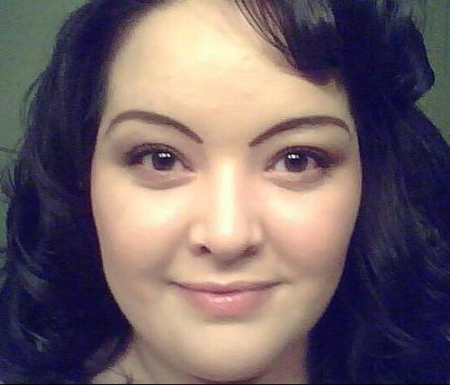 Wanaya Locklear (@WanayaDance) | Twitter