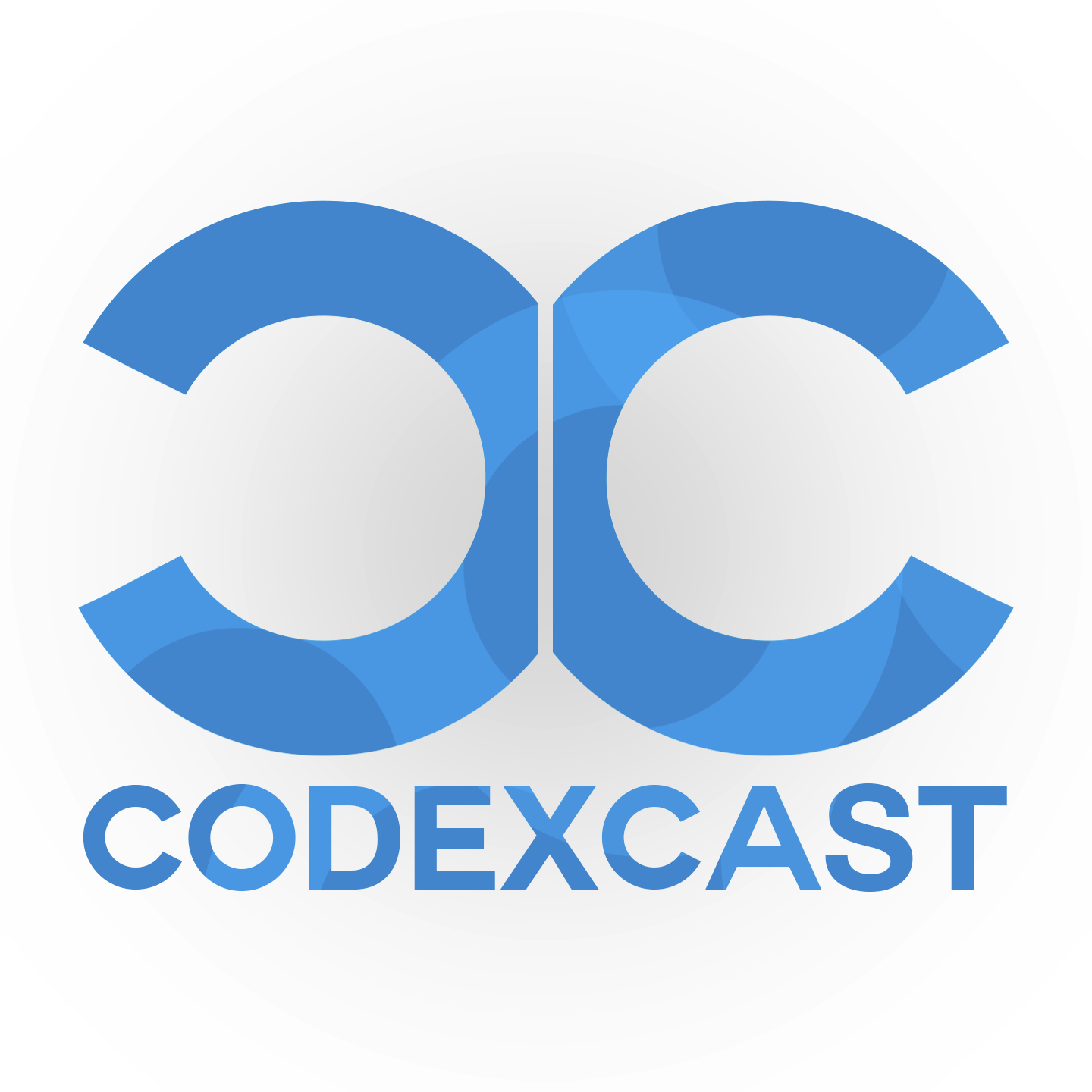 CodexMC (@Codex_Cast) | Twitter