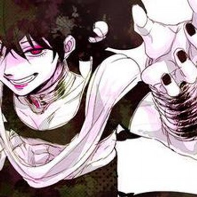 Sandra Cripps (@SandraCripps6) / Twitter