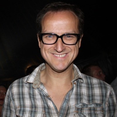 Jason Hadden's Instagram, Twitter & Facebook on IDCrawl