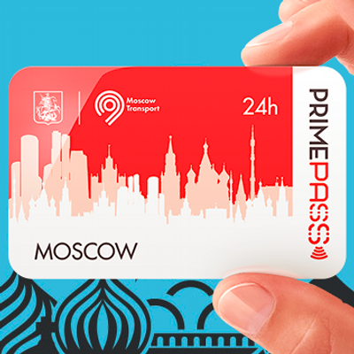 PrimePass Moscow (@PrimePassMoscow) | Twitter