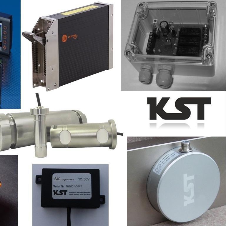 KST engineering (@KSTsystems) | Twitter