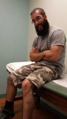 AJ Starling (@AJ_Starling) | Twitter