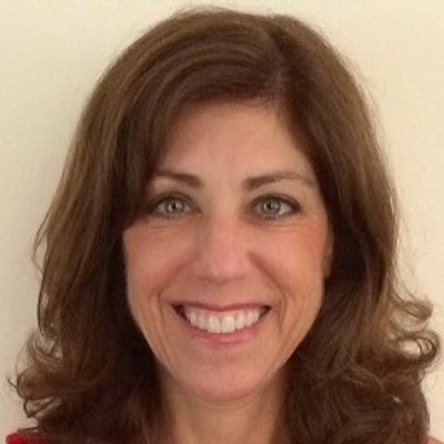 Susan Bono's Instagram, Twitter & Facebook on IDCrawl