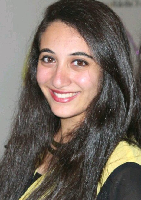 Amany Ashraf (@princessmony16) | Twitter