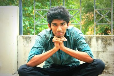 Nipun Nath IC (@NipunNathIC) | Twitter