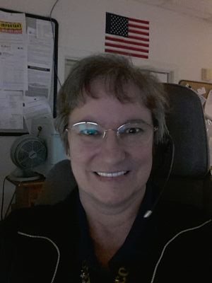 Robin Gerhardt (@RobinGerhardt) | Twitter