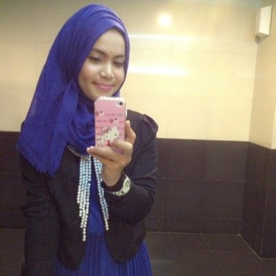 Aprilia (@Lhia_Hafsah) | Twitter