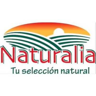NATURALIA (@NATURALIA__) | Twitter