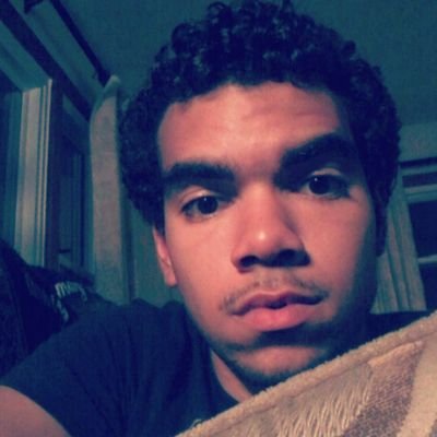 Micah Armstrong (@MicahJ03) | Twitter