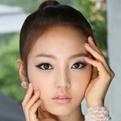 Thet Lwin Kyaw (@JulyThetlwin) | Twitter