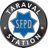 Taraval Station – San Francisco Police Department