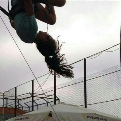 Tweets with replies by Nour ♡ Semaan (@nour_semaan) | Twitter