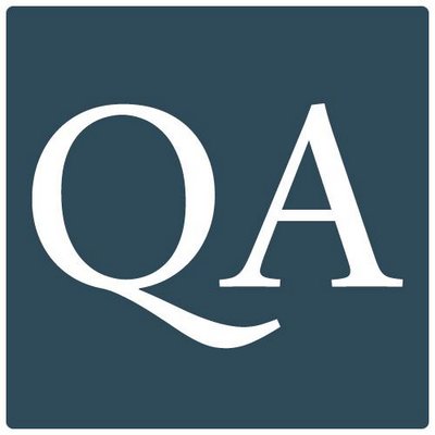 QA Start Up (@QA_Start_Up) | Twitter