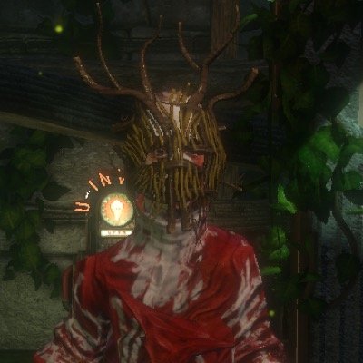 Bioshock Houdini Splicer