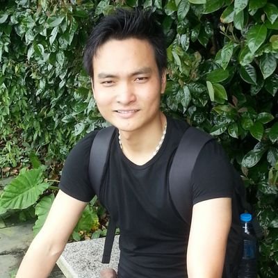 xiaoxing su (@XiaoxingSu) | Twitter